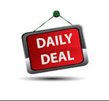 The Make Story - Category: Deals